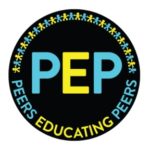 Peers Club | Helena High School