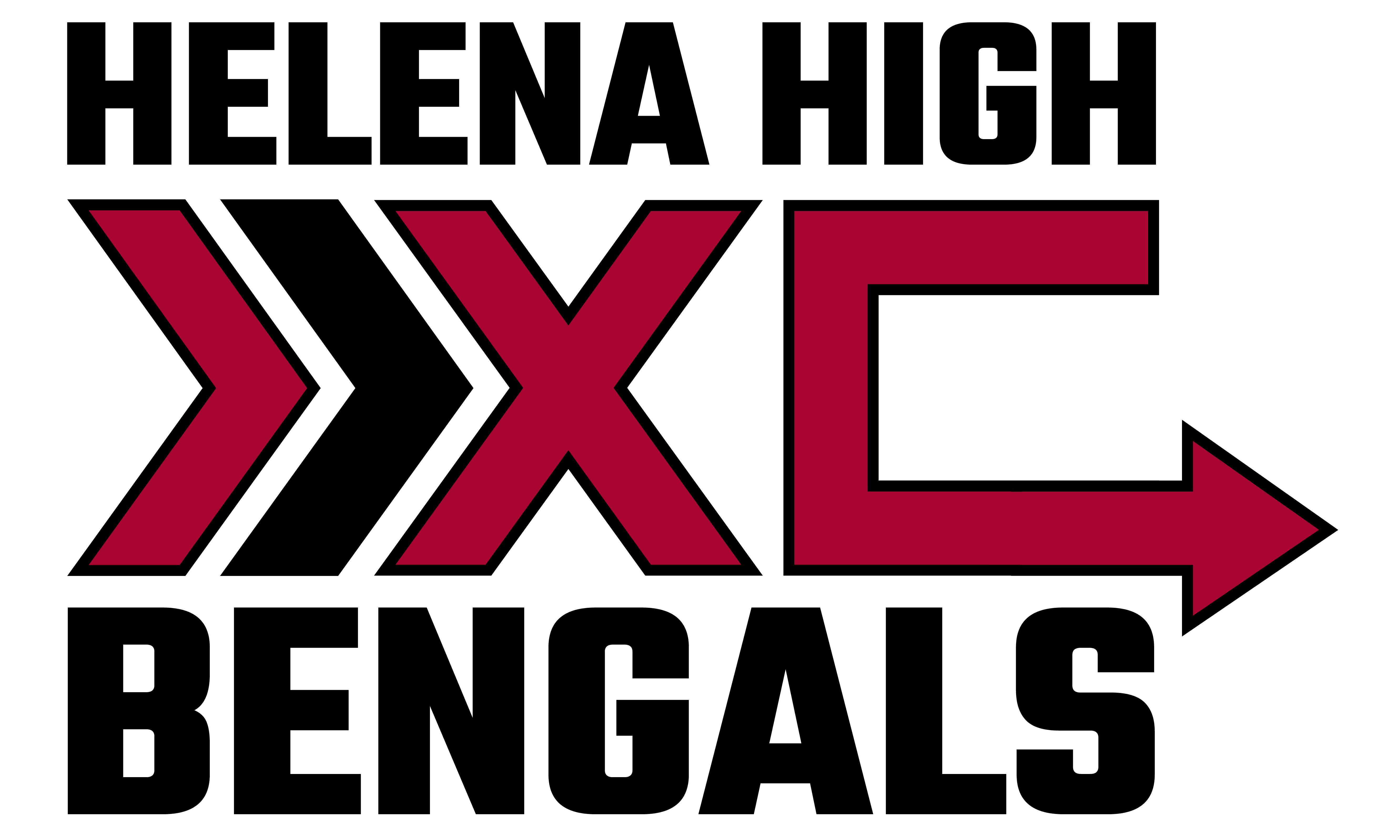 Newsletter | Helena High School