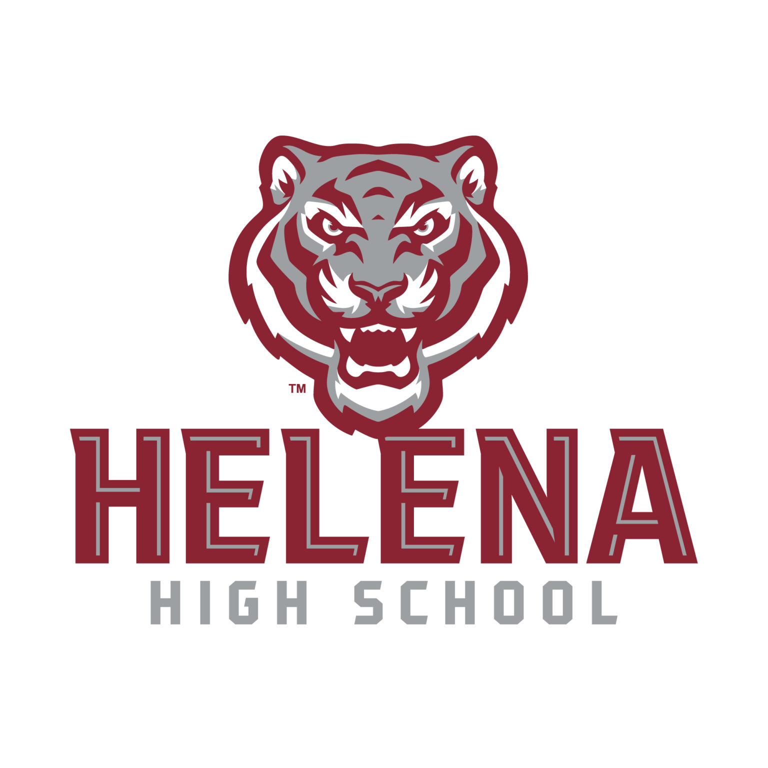 Bengal Booster Club | Helena High School