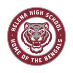 Basketball – Girls | Helena High School