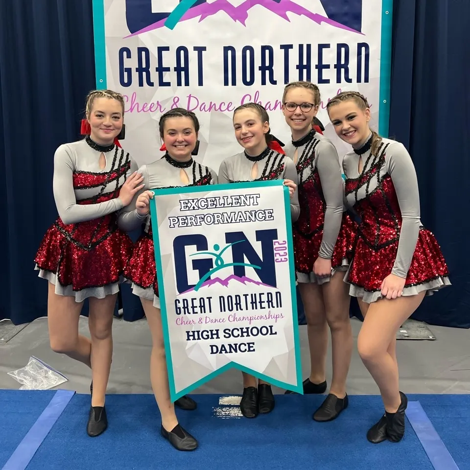 From the Principal’s Desk | Helena High School