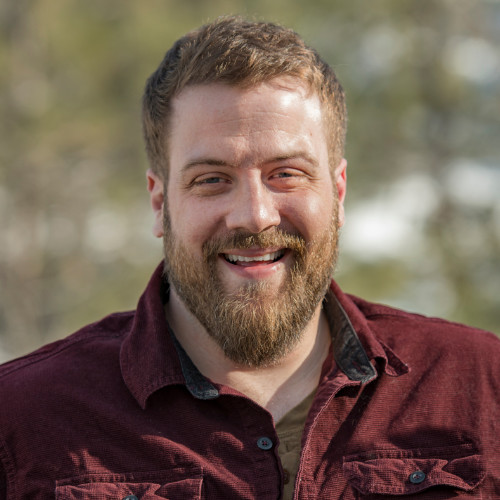 Helena High School Graduation | Helena High School